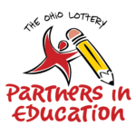 Our Mission - All Saints Catholic School